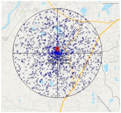 Telecom An Open Access Journal From Mdpi Telecom An Open Access Journal From Mdpi