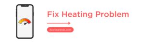 Common Issues In Huawei Phones How To Fix Them Evolve Arenas