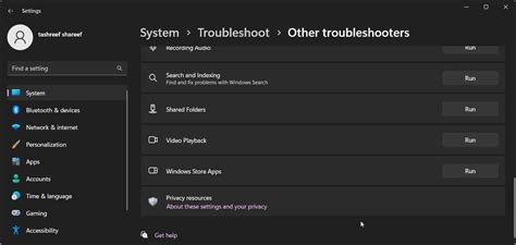 How To Fix This App Couldnt Be Installed On The Microsoft Store