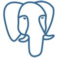 Identity Guidelines PostgreSQL Wiki