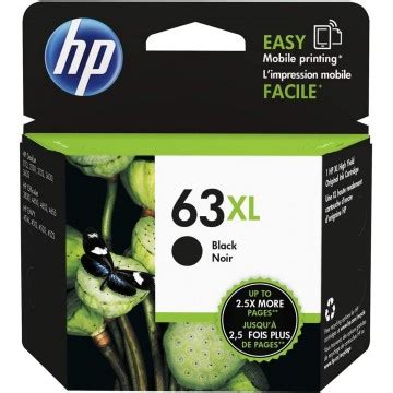 Hp Ink Cartridges Toners Singapore