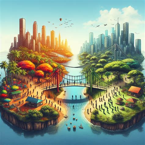 Classical Vs Operant Conditioning Which One Shapes Behavior More Effectively Psyforu