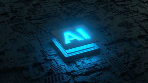 ai and big data oslo tech show