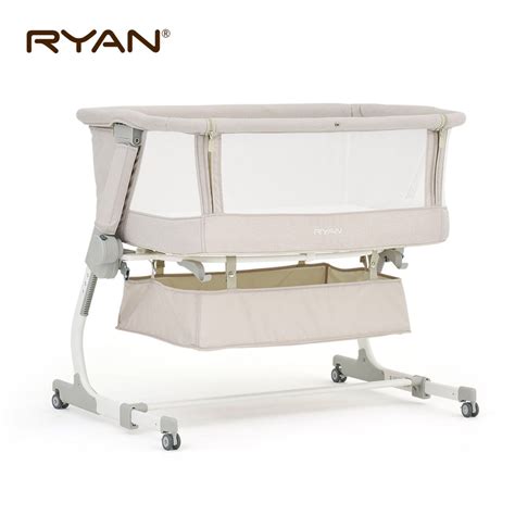 임신28주차 새벽 깸 더부룩 안양 애니스튜디오 만삭 촬영 남편 첫째 코로나 확진 임산부 코로나 확진 처음느낀