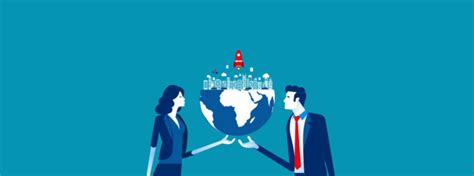 【2024年最新】udemyのwebスクレイピング講座おすすめ3選｜yesnocode