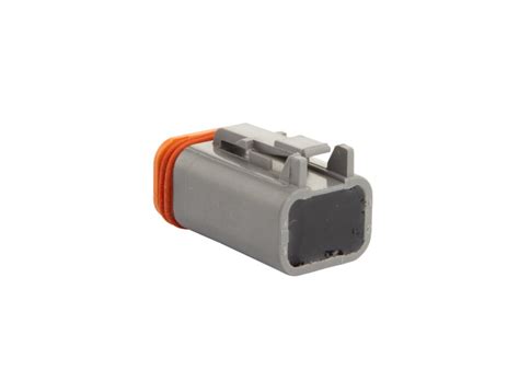 Vetus Can Bus Terminating Resistor Only 34 87 € Svb