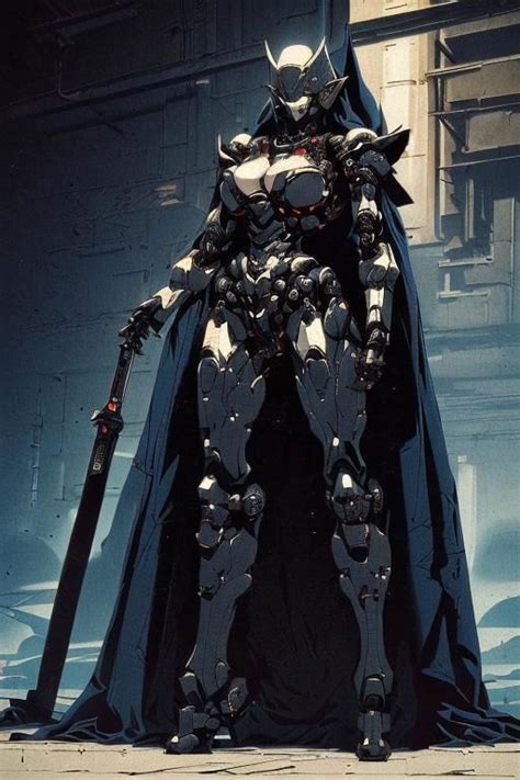 Image Posted By XRedSoloCupx