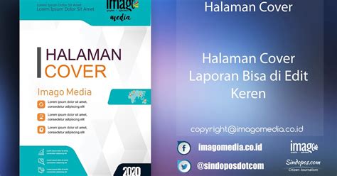 10 Desain Kaos Di Corel Draw Terpopuler