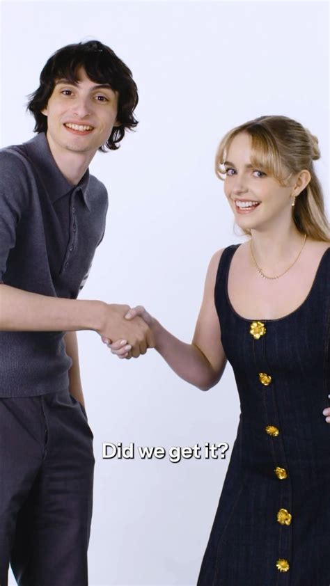 Mckenna Grace Instagram Theplace Com