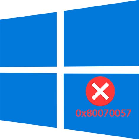 Як відкрити монітор ресурсів на Windows 10