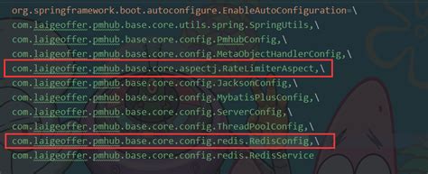 redis lua脚本基于计数器算法的限流 redis限流lua脚本 csdn博客