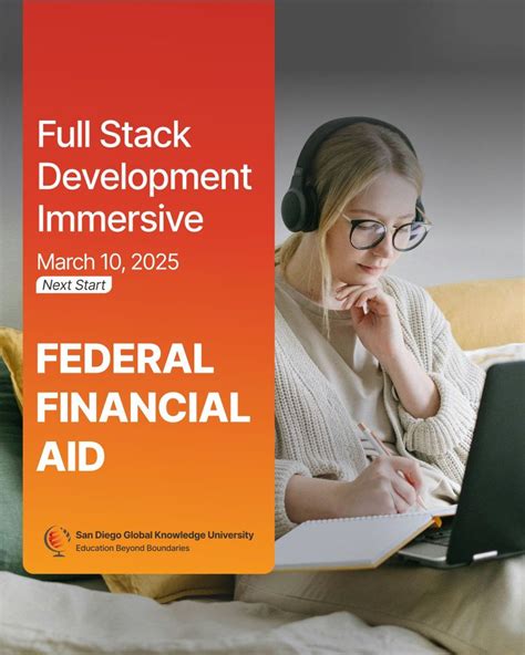 If You Qualify You May Be Entitled To Government Grants Free Money And Loans Available At