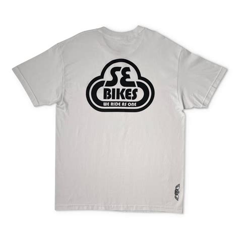 Se Bikes Logo