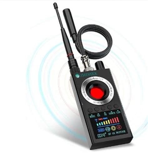 Spike In Stolen Trailers Sets Off High Tech Cat And Mouse Game With Thieves Cbc News