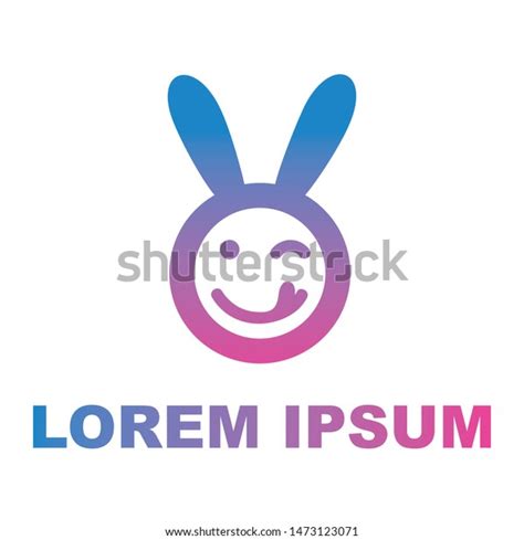 5 Naked Woman Rabbit Sex Toy Images Stock Photos And Vectors Shutterstock