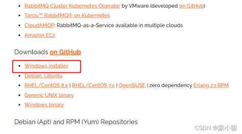 Python项目实战 34：异步消息队列celeryrabbitmqpython34 Rabbitmq Csdn博客