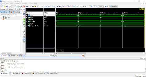 Verilog Code Of Bit BCD Adder Using Full Adder