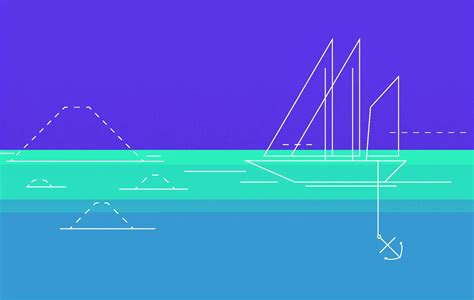 Usability Testing The Key To Design Validation 10clouds