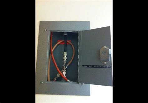 Ethernet 2011 07 01 A Visit To Xerox Parc