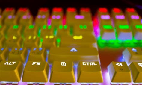 Jak wykonać odwrotność Ctrl Z Rozwiązany