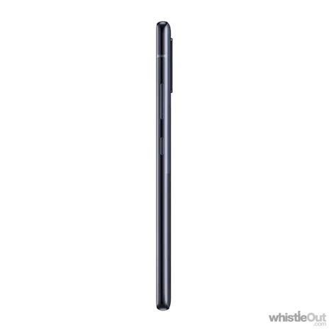 Samsung Galaxy A71 5G Prices Compare The Best Plans From 28 Carriers WhistleOut