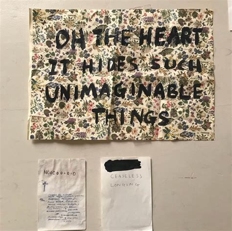 Kyle 🌈 Macpherson Kyle Twitter