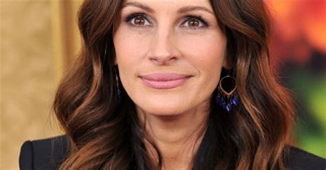 Who Is Your Favourite America S Sweetheart