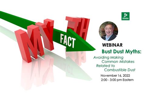 Stephanie Mecus Posted On Linkedin