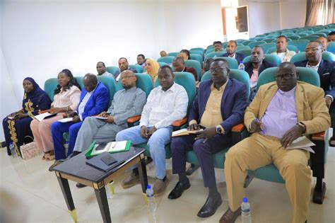 የቤኒሻንጉል ጉሙዝ ክልላዊ የቤኒሻንጉል ጉሙዝ ክልላዊ መንግስት ኮሙዩኒኬሽን ጉዳዮች ቢሮ