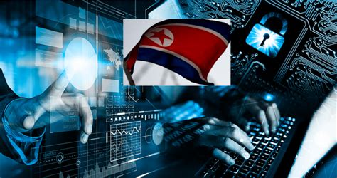 Chrome Zero Day Was Exploited By North Korean Hackers To Infiltrate