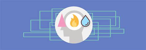 After Effects Animations Parenting Null Objects And Motion Blur