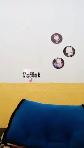 Memek Mulus Live Bugil