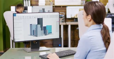 Top 10 Amazing Sketchup Plugins For 3d Modelling In 2023