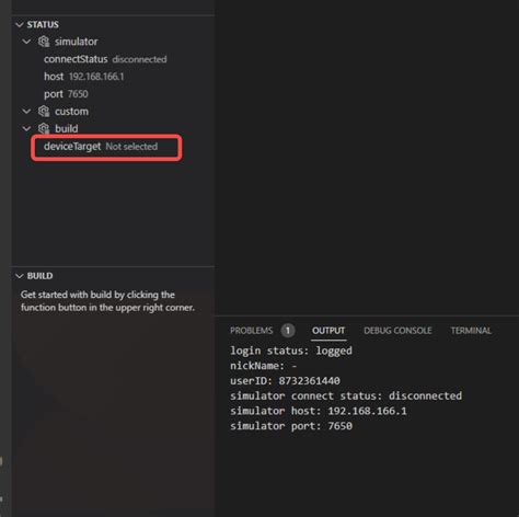 Zeppos Dev · Zepp Health · Discussion 26 · Github