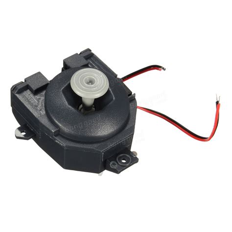 Repair Parts 3d Thumbstick Analog Stick Joystick For N64 Controller Thumbstick Pad Replacement