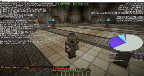 Problem Loading And Unloading Texture Pack Loading Bug Issue Sp X Optifine GitHub
