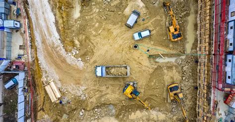 What Is A Bill Of Materials In Construction See Types Tips