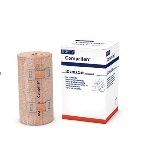 Jobst Comprilan Compression Bandage