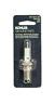 GENUINE OEM KOHLER PART # 14 132 11-S SPARK PLUG; 12MM COURAGE SPARK PLUG | eBay