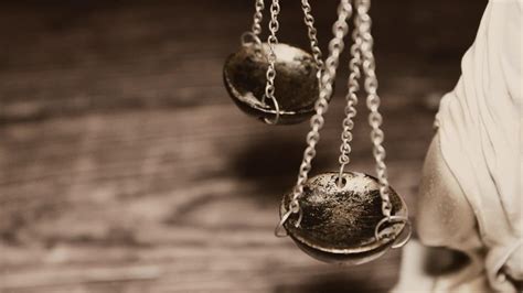 Understanding The Legal Process Of Negotiating Settlements In Personal Injury Cases • The Havok