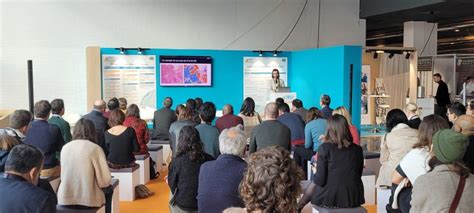 Primaa On Linkedin Ai Digitalpathology Pathology