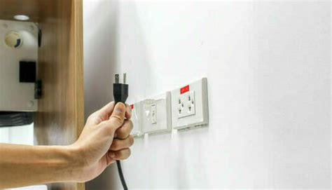 How To Remove Wire From Connector Essential Steps