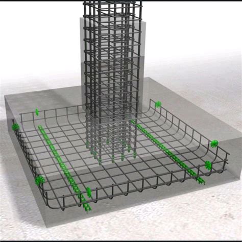 Syed Haider Abbas On Linkedin Structuralengineering Engineering Civilengineering