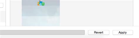 installation install ipa with itunes 12 stack overflow