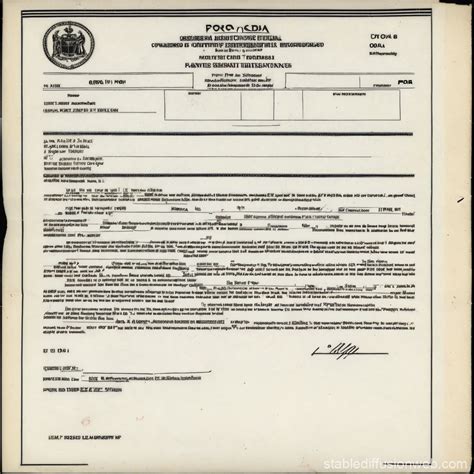 Pca Certification Badge Stable Diffusion Online