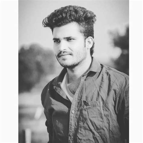𝐑𝐚𝐣𝐮 𝐉𝐚𝐝𝐚𝐯𝐌𝐮𝐦𝐦𝐲 Mrrajujadav On Threads