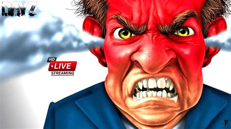 Modded CHERNARUS DayZ Live Stream Discord YouTube