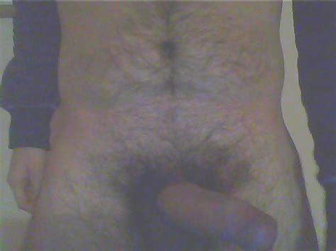 コック アダルト画像、セックス画像 951757 Pictoa