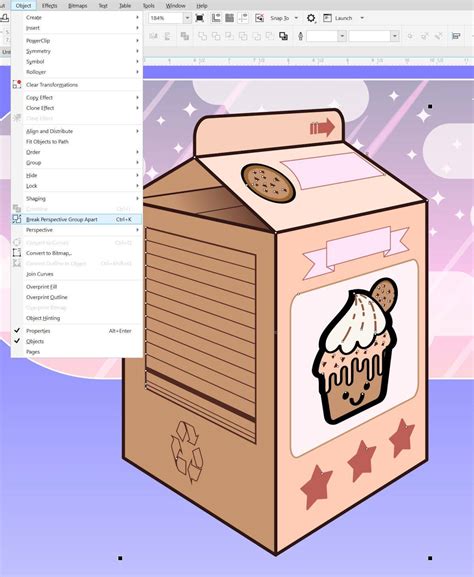 Coreldraw Q And A Session 5 Corel Discovery Center