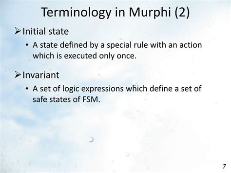 ppt analyzing and improving linux kernel memory protection powerpoint
